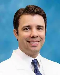Dr. Craig Munger, MD, Ophthalmology | Zephyrhills, FL | WebMD