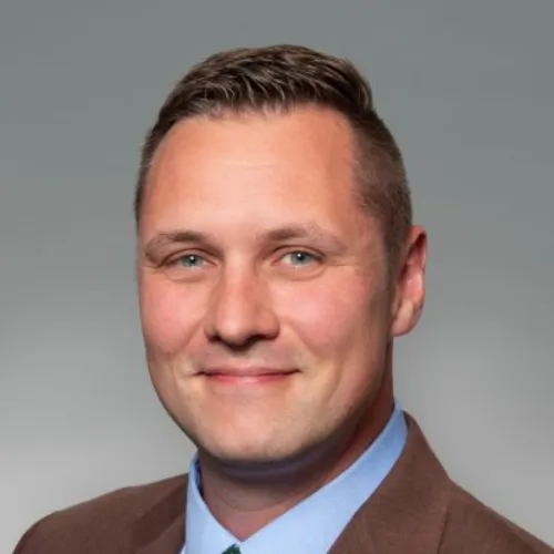 Dr. Shawn Patrick, MD, Cardiovascular Disease | Portland, OR | WebMD