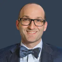 Dr. Michael Gen, MD, Cardiovascular Disease | Virginia Beach, VA | WebMD