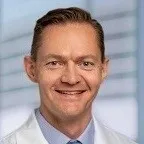 Dr. Geoffrey Zubay, MD, Neurological Surgery | The Woodlands, TX | WebMD