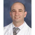 Saint Lukes Center For Urology in Bethlehem, PA