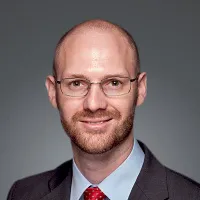 Dr. William Lewis, MD, Colorectal Surgery | Bryan, TX | WebMD