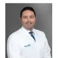 Dr. Richard Roach, MD, Urology | Leesburg, FL | WebMD