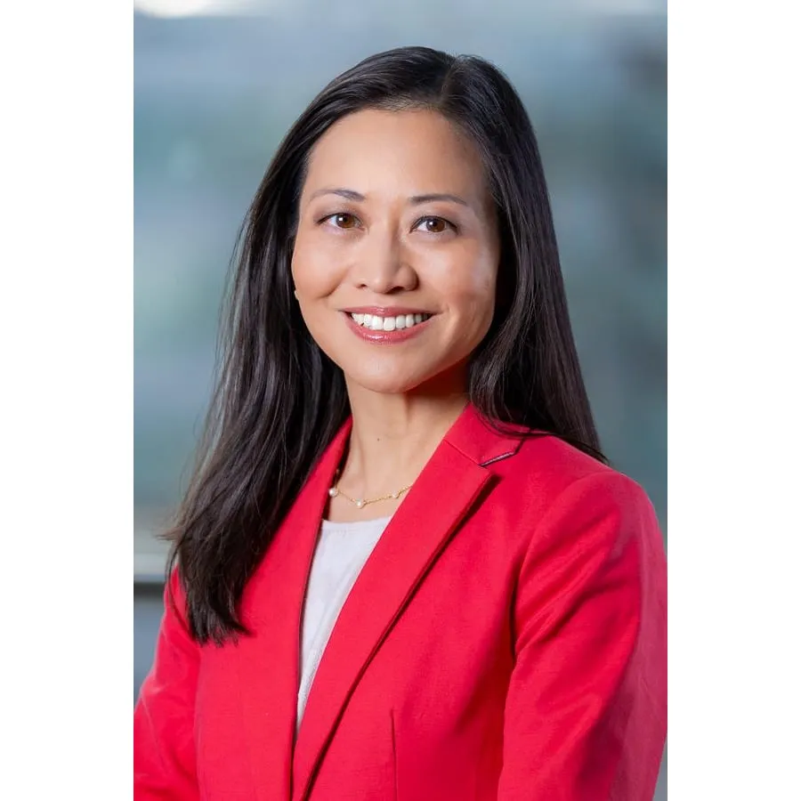 Dr. Lisa Shen, MD, Dermatologist | Boston, MA | WebMD