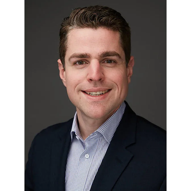 Julia Kasper, CRNP, Internal Medicine | Media, PA | WebMD