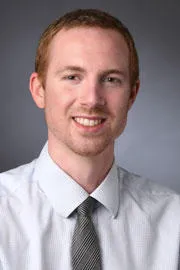 Dr. Ann Cabot, DO, Neurology | Concord, NH | WebMD