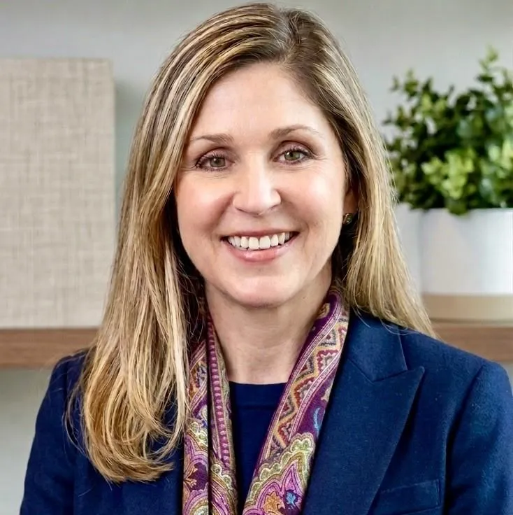 Dr. Michael Santa Maria, MD, Psychologist | Buffalo, NY | WebMD
