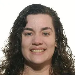 Dr. Maria Concepcion, MD, Family Medicine | Davenport, FL | WebMD