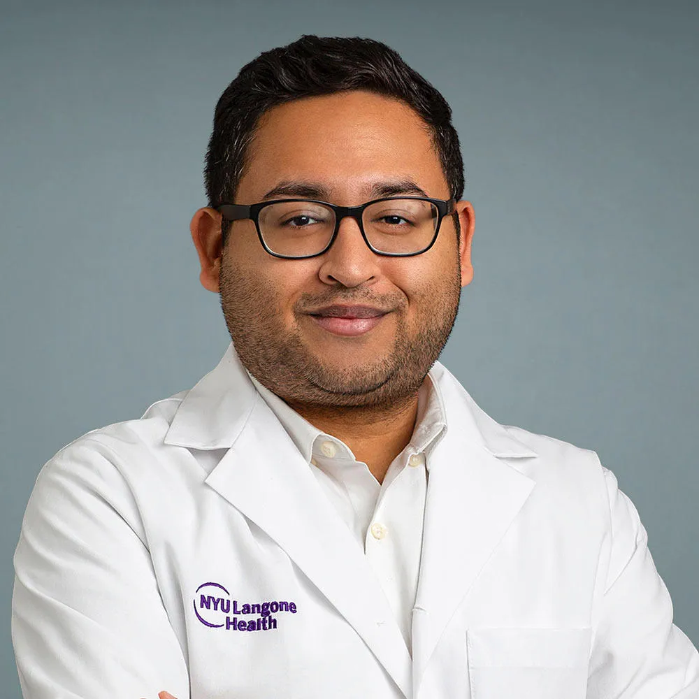 Arrowhead Orthopaedics Chino Hills in CHINO HILLS, CA