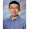 Dr. Lawrence Kemp, MD, Neurology | Berlin, MD | WebMD
