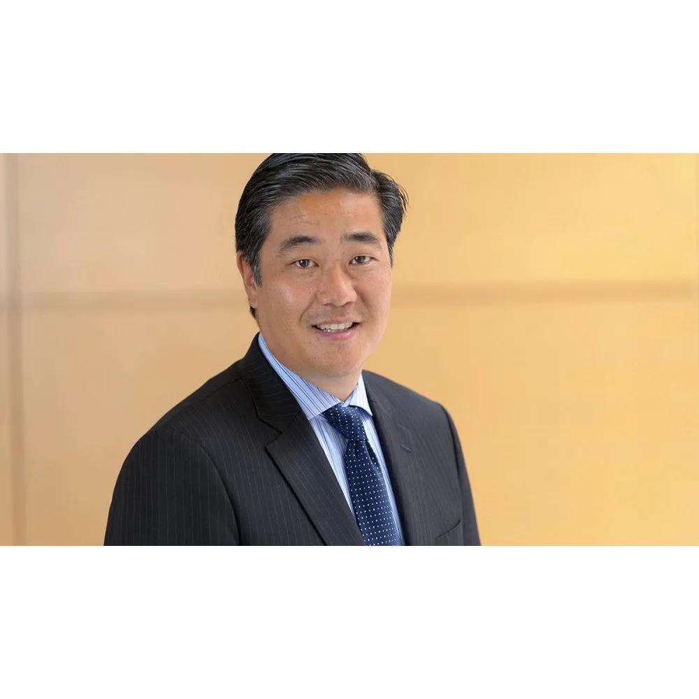 Dr. Naveed Jan, MD, Oncology | Mountain Lakes, NJ | WebMD