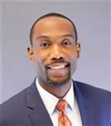 Dr. Indranil Debnath, MD, Otolaryngology-Head & Neck Surgery | Winter ...