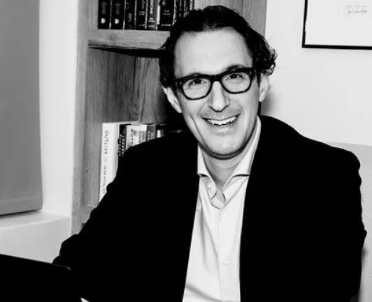 Dr. Philip Spadafora, DO, Internal Medicine | Garden City, NY | WebMD