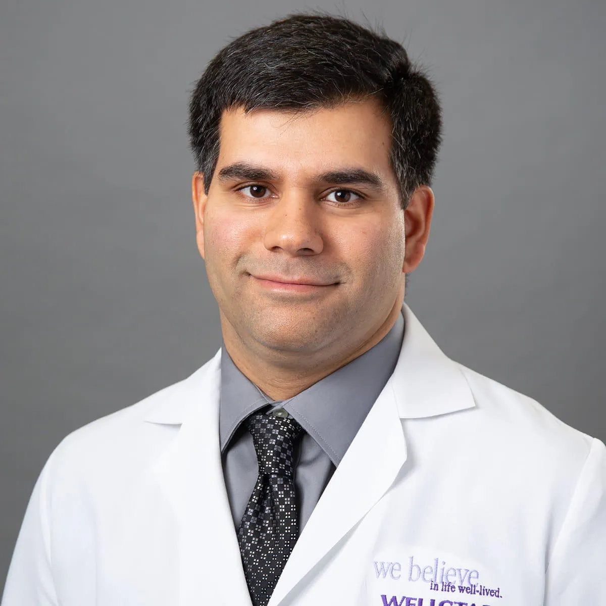 Dr. Joshua Wewel, MD, Neurological Surgery | Atlanta, GA | WebMD