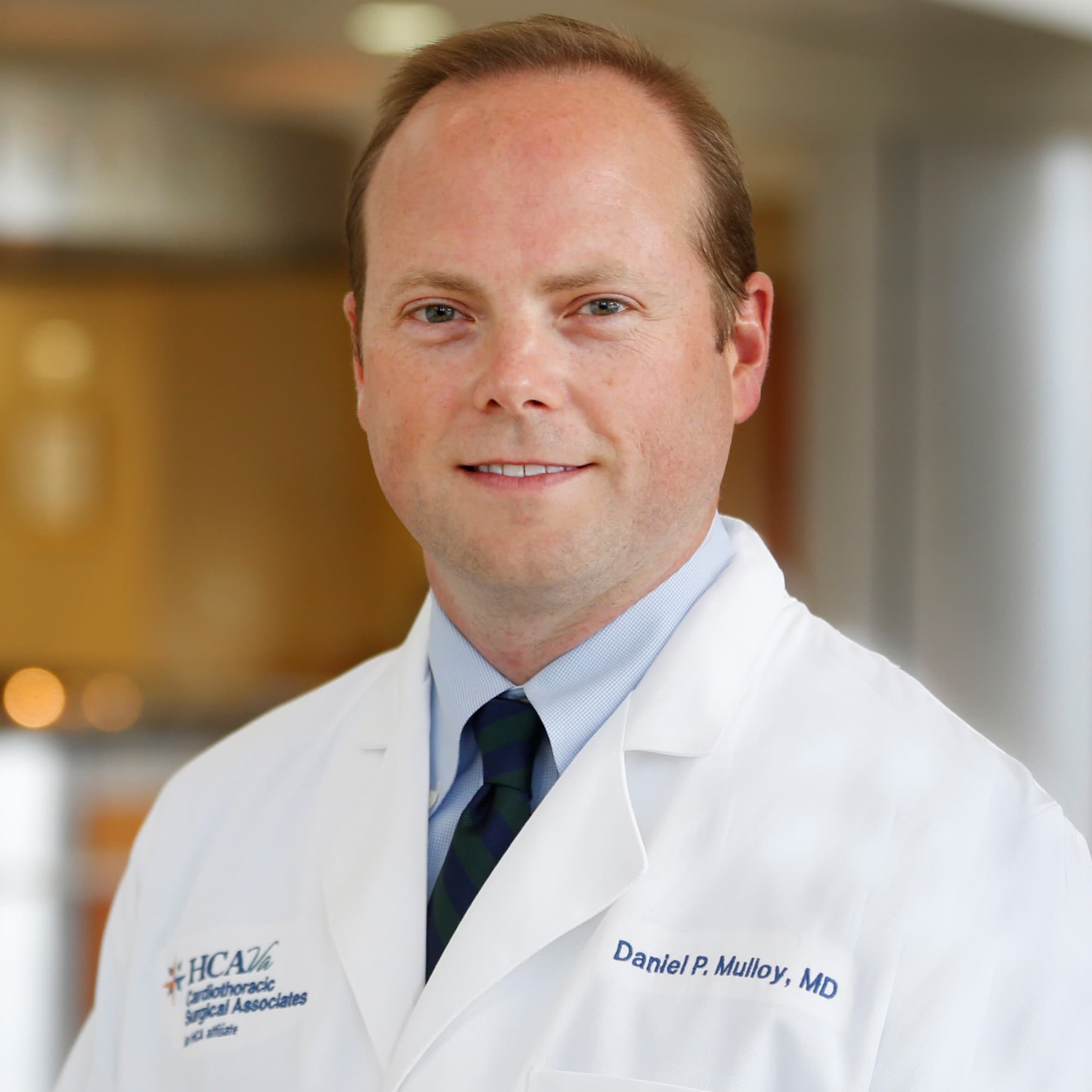 Dr. Cary Gentry, MD, Colorectal Surgery | Richmond, VA | WebMD