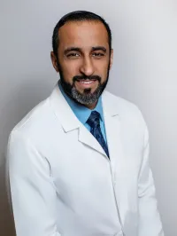 Dr. Saiyed Aon Ali Mohib, MD, FACC, Cardiovascular Disease | Lake Wales ...