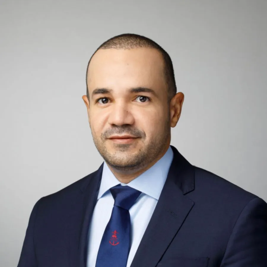 Dr. Teofilo Matos Santana, MD, Mental Health Counseling | Miami, FL | WebMD