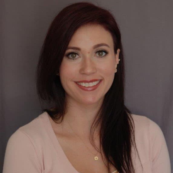 Denver Internal Medicine in Denver, CO