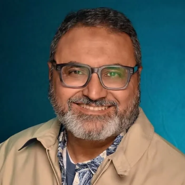 Dr. Maria Biard, MD, Family Medicine | Irving, TX | WebMD