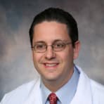 Dr. David Divita, Family Medicine | Palmetto, FL | WebMD