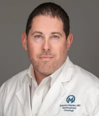 Dr. Rudolph Acosta, MD, Urologist | Temple Terrace, FL | WebMD