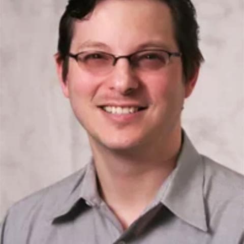 Dr. Michael Su, MD, Internal Medicine | Kirkland, WA | WebMD