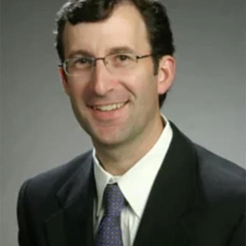 Multicare Orthopedics & Sports Medicine in Renton, WA