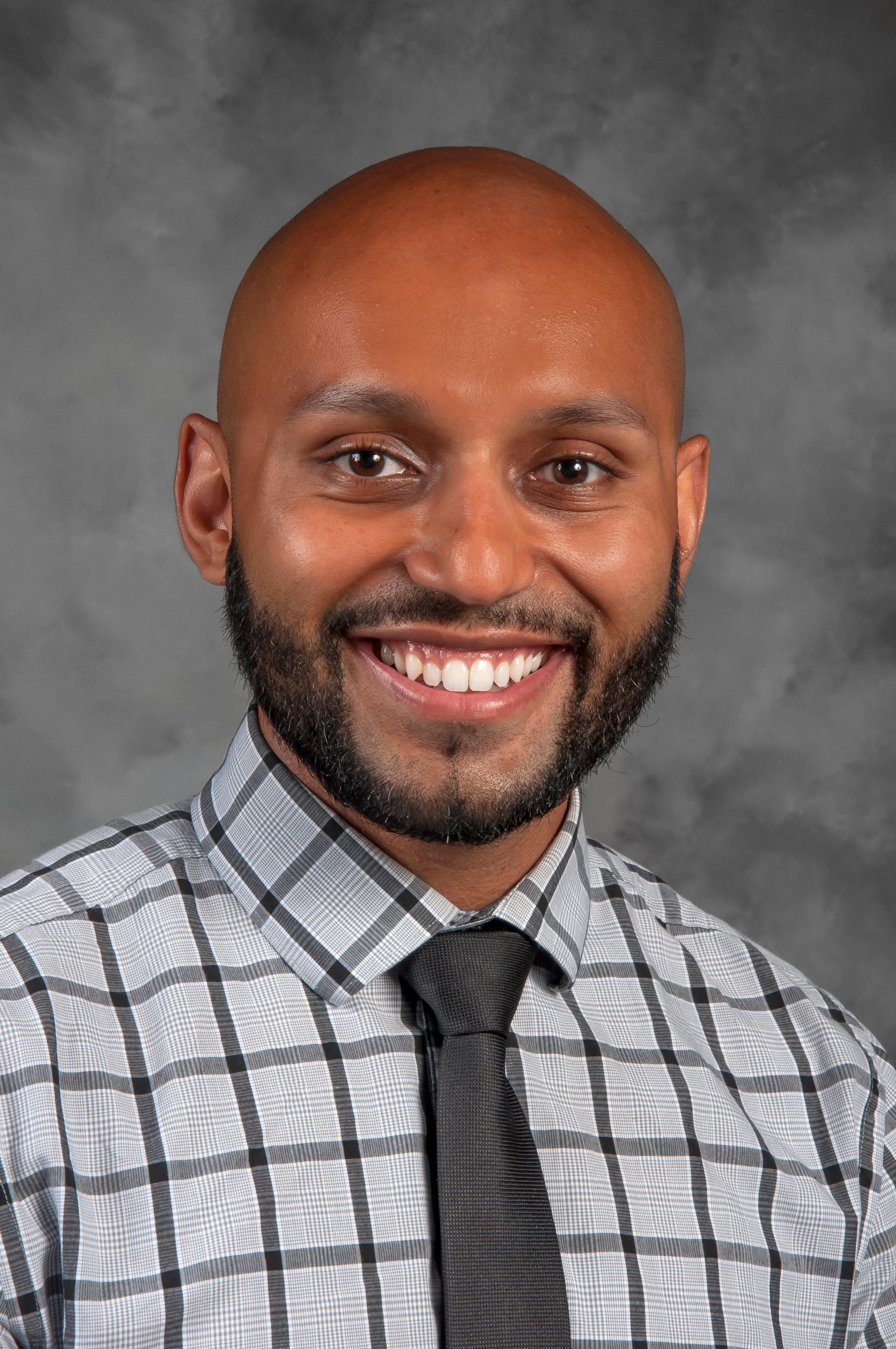 Dr. Patrick Mathias, MD, Interventional Cardiology | Kissimmee, FL | WebMD