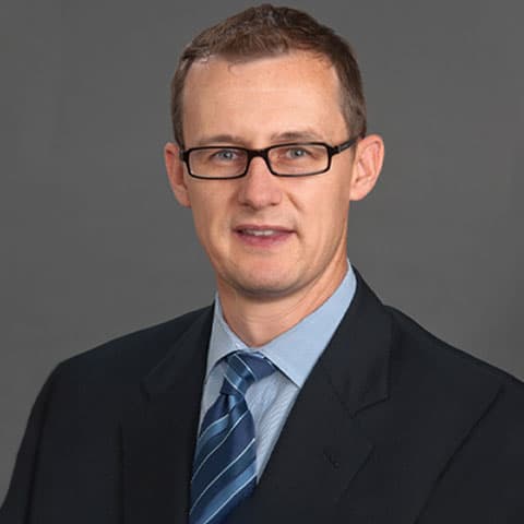 Dr. Eric Wilson, MD, Sports Medicine | San Jose, CA | WebMD