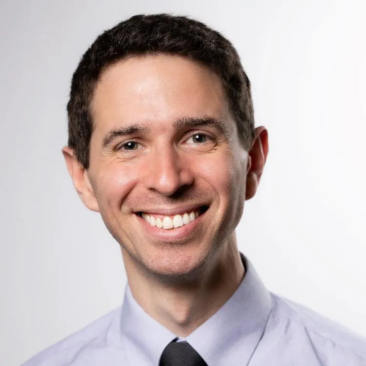 Dr. Alex Racco, DO, Public Health & General Preventive Medicine ...