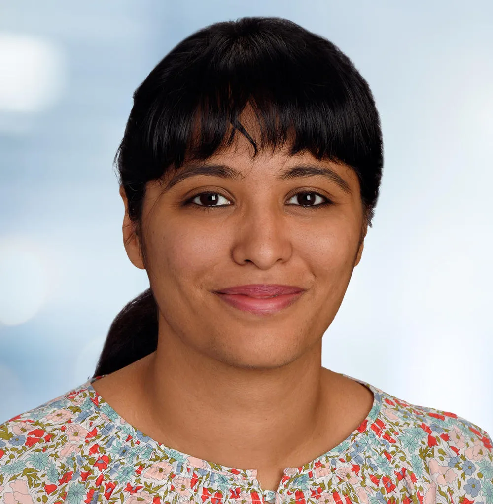 Dr. Mona Mehta, Neurologist | Sun City, AZ | WebMD