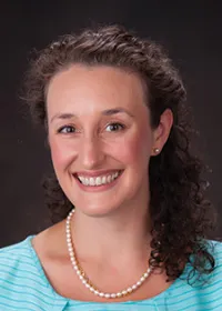 Tanner Healthcare For Children in Carrollton, GA