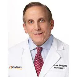Dr. Peter Futrell, MD, Neurology | Cumming, GA | WebMD