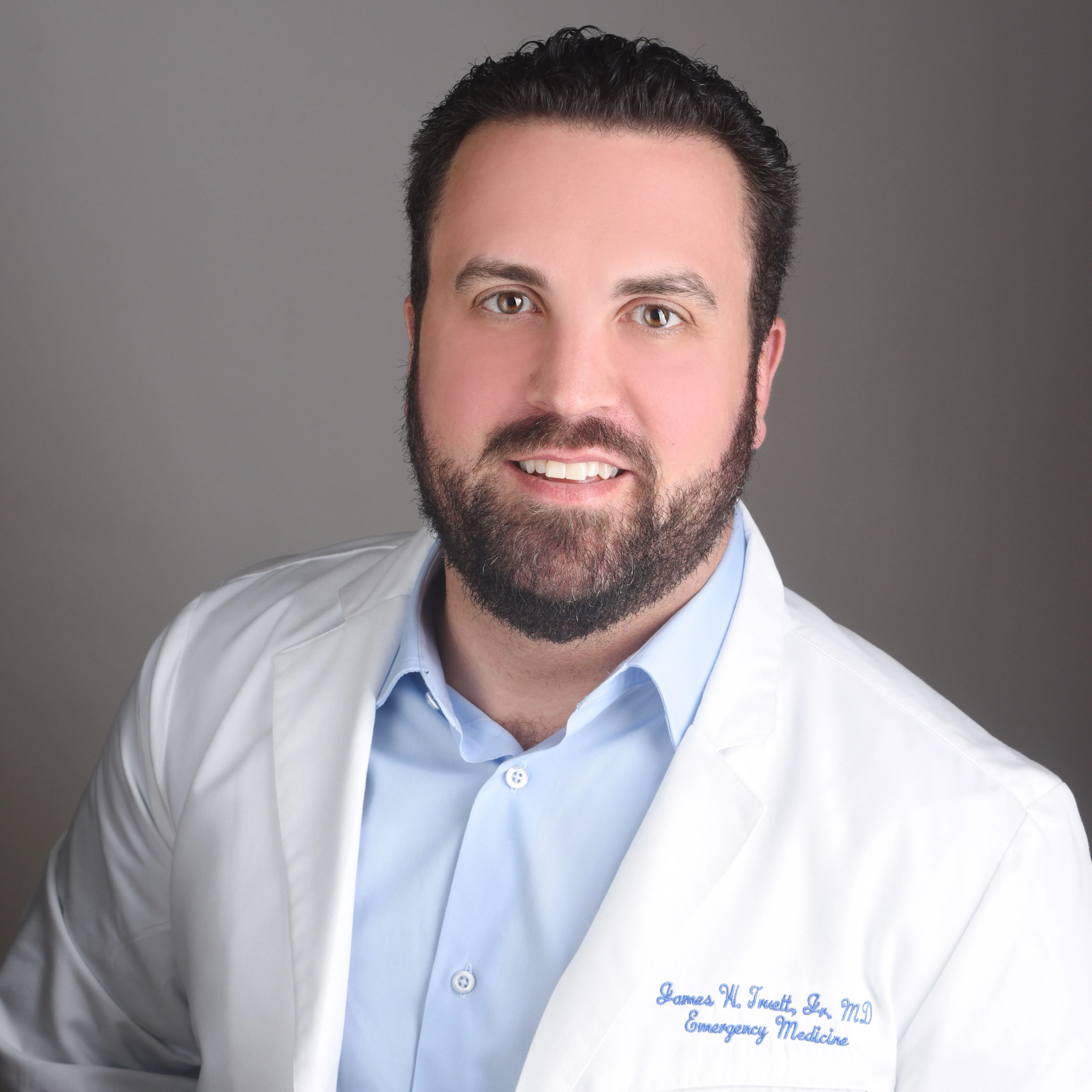 Best Family Physicians Near Me in Jackson, TN | WebMD