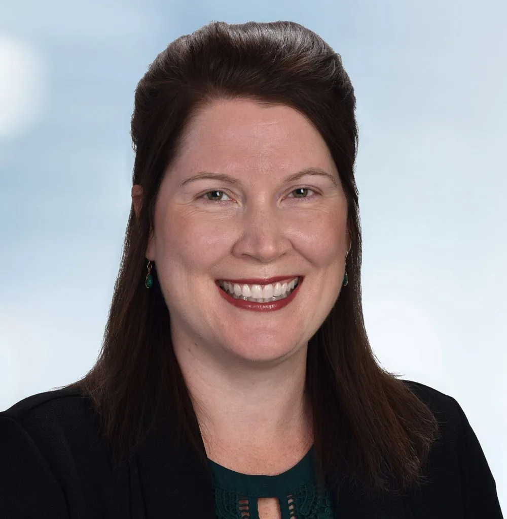 Dr. David Suber, Neurology | Tempe, AZ | WebMD