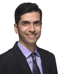 Dr. Mark Popkin, MD, Dermatologist | Morristown, NJ | WebMD