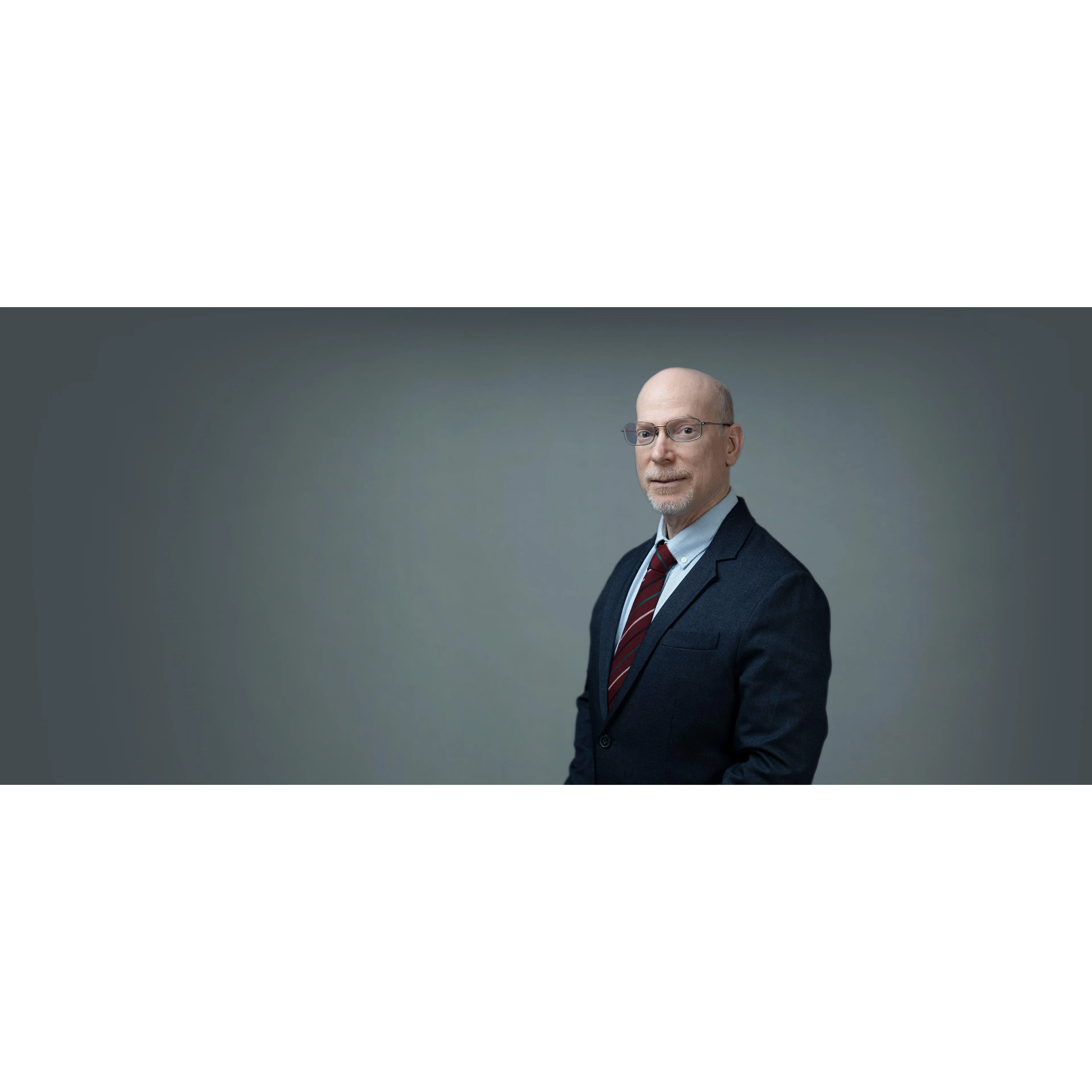 Margaret Cochran Corbin Va Campus: New York, NY