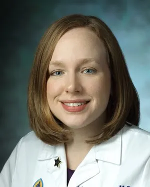 Dr. Syed Shaukat, MD, Neurology | Bel Air, MD | WebMD