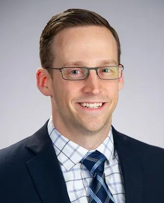 Dr. Joshua Aaron, MD, Critical Care Medicine | Elkton, MD | WebMD