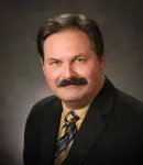 Dr. Thomas Wascher, MD, Neurological Surgery | Appleton, WI | WebMD