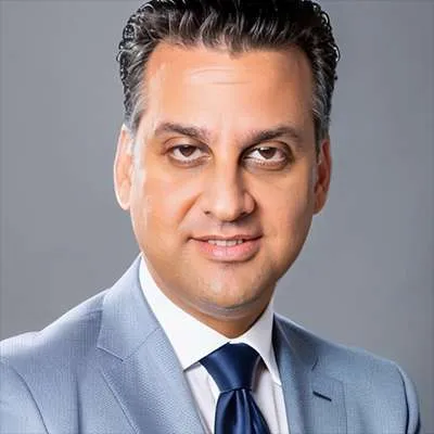 Dr. Alan Plumer, MD, Gastroenterology | Middletown, NY | WebMD