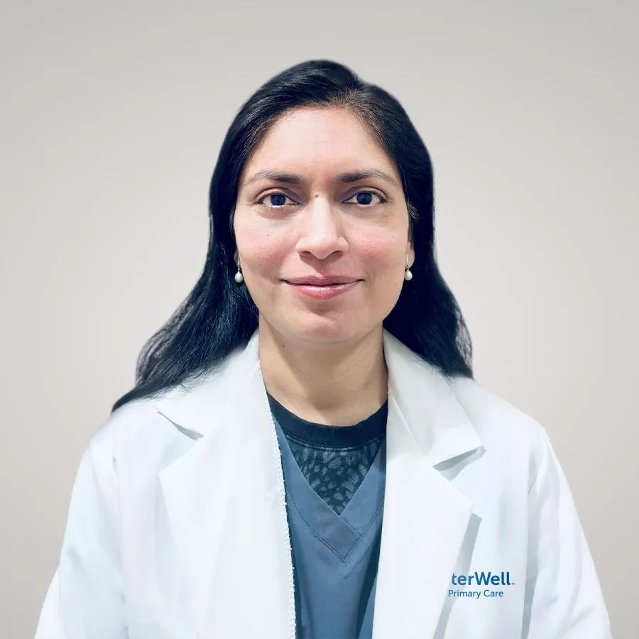 Dr. Disha Shah, MD, Other Specialty | Clarksville, TN | WebMD
