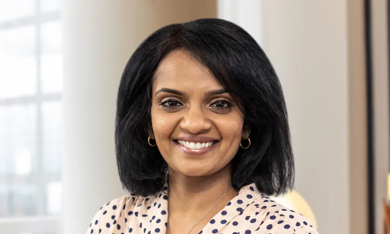 Dr. Haroon Siddique, MD, Psychiatry | Decatur, TX | WebMD