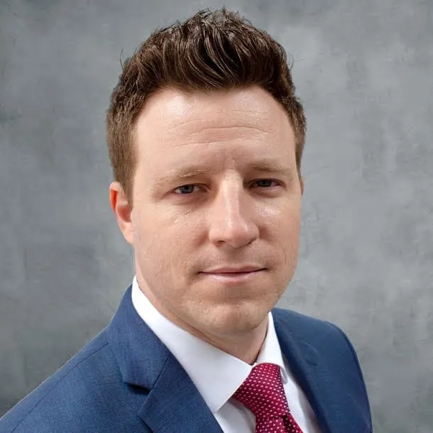 Northwest Community Healthcare Kildeer Outpatient Care Center in ...