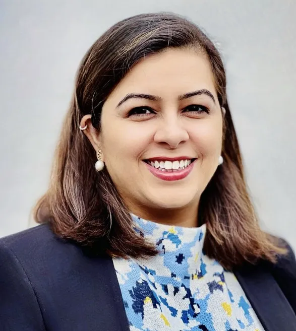 Dr. Igor Galan, MD, Neurology | Santa Maria, CA | WebMD