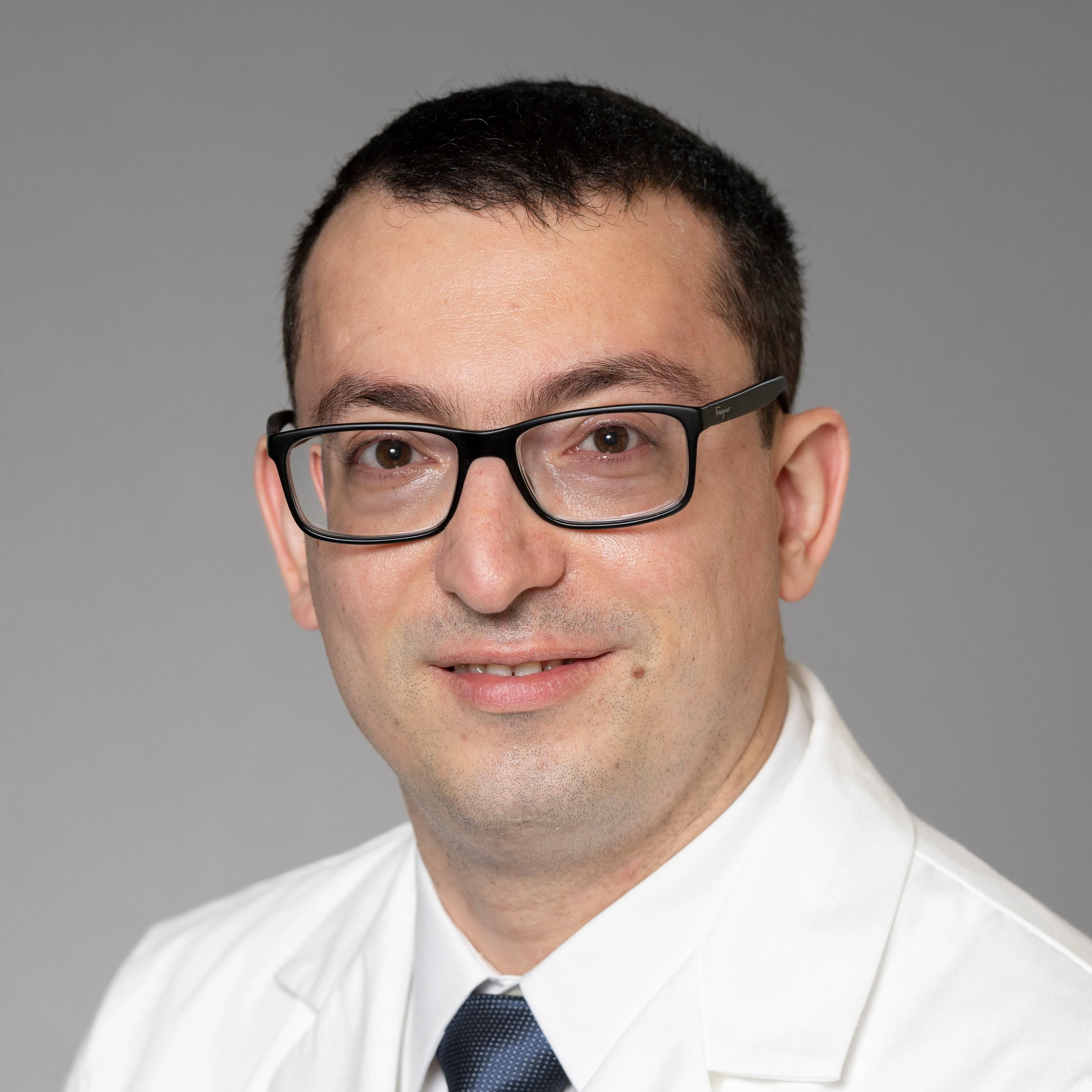 Best Cardiologists Near Me in Covington, LA | WebMD