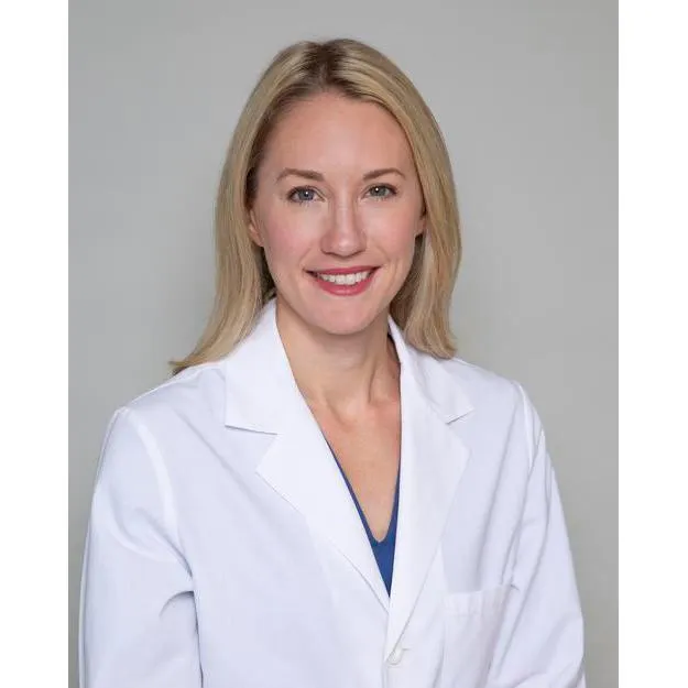 Dr. Kelly Teagle, DO, Gastroenterology | Danbury, CT | WebMD