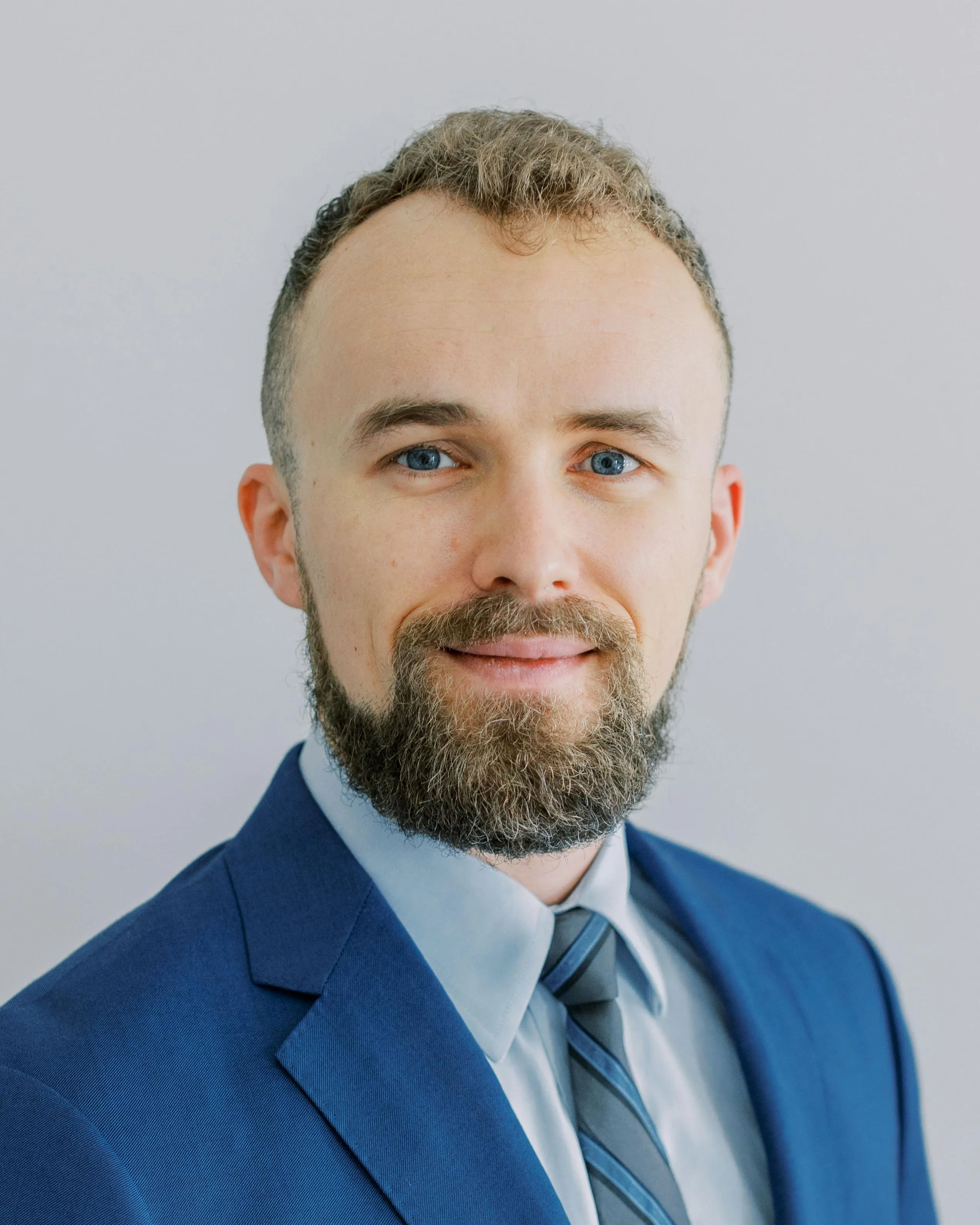 Boylan Healthcare (North Hills) in Raleigh, NC