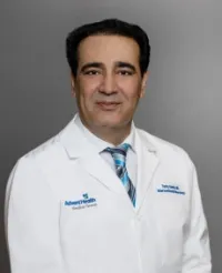 Dr. David Gill, DO, Neurology | Saginaw, MI | WebMD