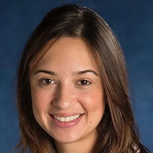 Dr. George Durst, MD, Internal Medicine | Ellicott City, MD | WebMD